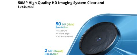 Reach All Your Favourite Brands In One Place Tecno Spark Pro Sports Edition