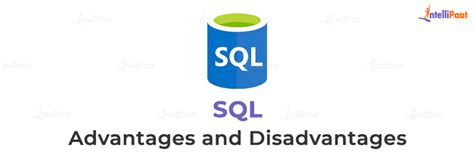 Mongodb Vs SQL Top Key Differences In Intellipaat