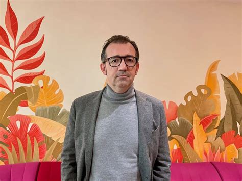 Tribune Arnaud Bastide Oip Il Est Temps Que Le Gouvernement Clarifie Sa Politique Du