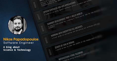 Understanding Unitys Render Pipelines