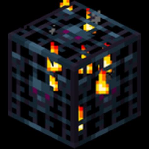 Crafteable Spawners Minecraft Data Pack