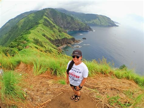 Dingalan Aurora Travel Guide Itinerary And Expenses Lucid Horizon