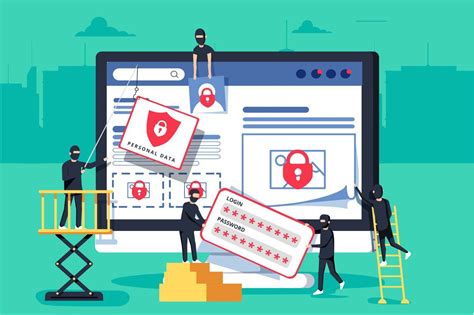 Hackers Wenden Zich Tot Microsoft OneNote Bestanden ITdaily