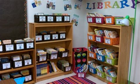 Classroom Structure Welcome To 3rd Grade