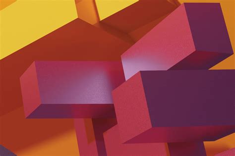 New Frontiers For Policy Evaluation Micro And Macro Perspectives Nyu Abu Dhabi