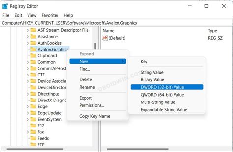 Enable Hardware Acceleration In Windows 11 3 Methods Droidwin