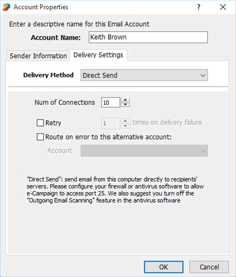 Send Bulk Email Bulk Email Sender