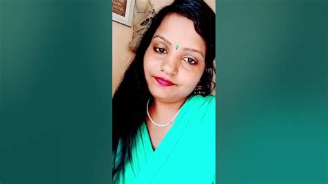 Ham Aise Karenge Pyar Ki Duniya Yad Karen Youtube