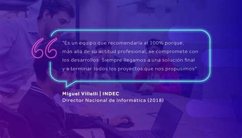 Novit Software On Linkedin Experiencianovit Novitexperience Database Statistics Software…