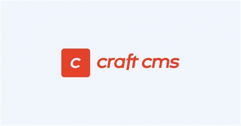 Best Content Management System Platforms