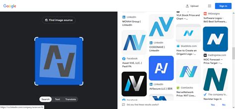 Audacity New Proposed Visual Identity Artwork And Graphics Audacity Forum