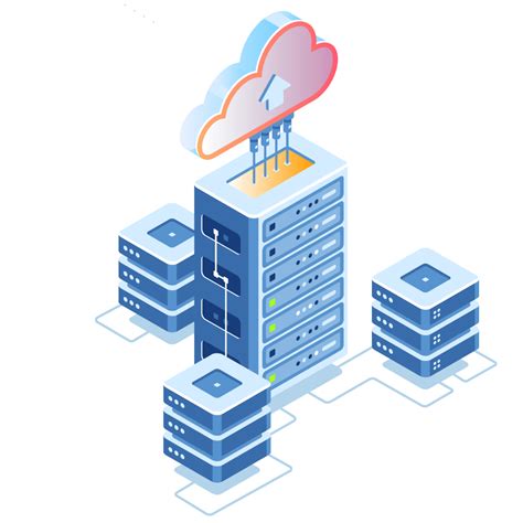 Data Centralisation Funneltrack