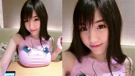 神奇宝贝大鉴定，第4题超梦是不是假的，你能5秒内找出假的吗？