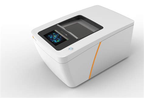 Maestro Pro System Brochure Axion Biosystems