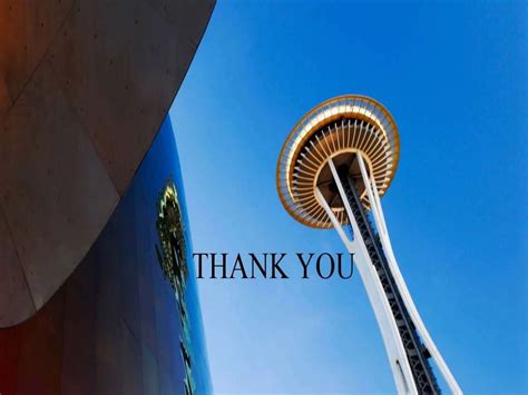 Quantitative Structure Activity Relationship Pptx