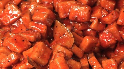 বগুড়ার বিখ্যাত কটকটি তৈরি Panorama Food Youtube