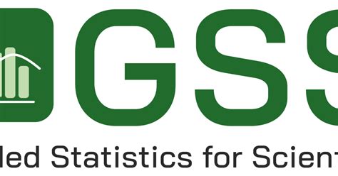 Free 30 Day Trial Test Gss… Gss Guided Statistics For Scientists