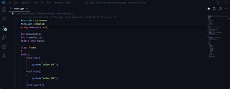 revealfileinos shift alt r doesn t work in multi root workspaces