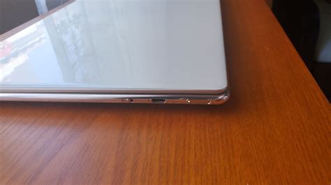 Lenovo Slim I Inch Gen Laptop Review A Speedy Multitasker