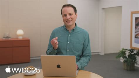 通过 instruments 优化 cpu 性能 wwdc25 视频 apple developer