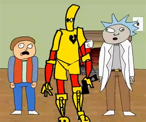 Scud Is Real Blank Template Imgflip Scud Is Real Blank Template Imgflip