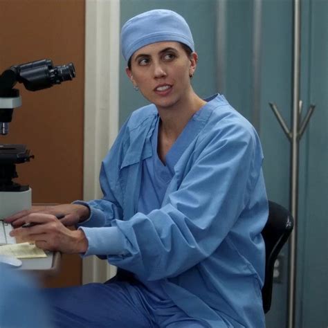 Kai Bartley Greys Anatomy Cast Greys Anatomy Greys Anatomy