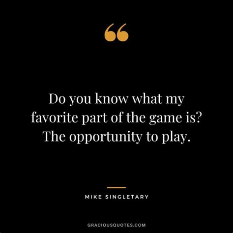 101 Inspirational Quotes About Gaming And Life Fun