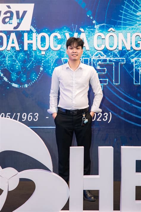 Tuấn Hetec