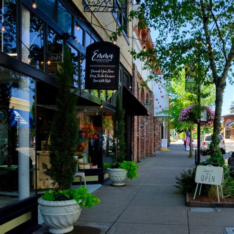 Fantastic Things To Do In Albany Travelawaits