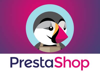 A PrestaShop Expert Who Can Help You To Develop Customize And Fix Bugs Upwork