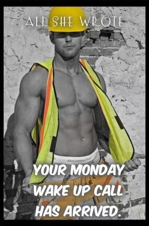 Sexy Men Memes