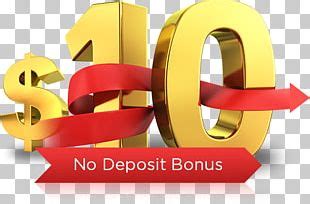 Number D Computer Graphics Gold PNG Clipart D Computer Graphics Brand Clip Art Computer