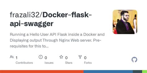 Flask Mysql Operational Error Rflask