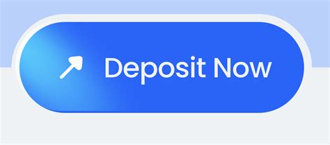 Flutter How To Remove The Lower Half Padding Of The Button In Flutter 4each Forum Progress