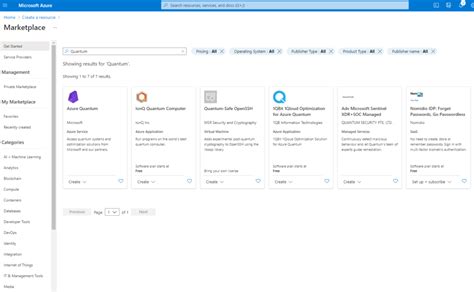Guide To The Top Quantum Computing Software Of