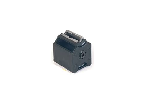 Ruger 10 22 22 Lr 10 Rd Magazine Palm Beach Airguns