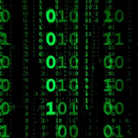 Video Funttastic Labs On Linkedin Typescript Javascript Coding