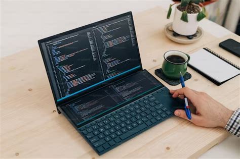 DevOps Feature Flags What Are They And How To Use Them