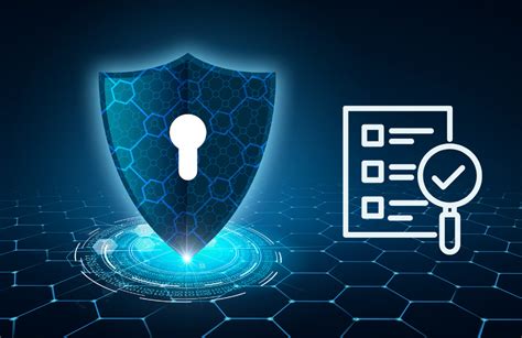 Soc Analysis Strengthen Your Security Framework