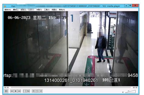安防视频管理平台gb设备接入easycvr， 如何获取rtmp与rtsp视频流