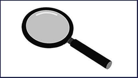 Transarterial Radioembolization Ought Not To Borrow Future Liver Function From Patients With