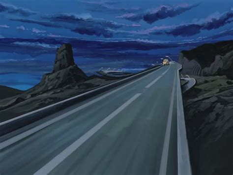 [쪽지] 크러셔 죠 [극장판] 모험 Sf 메카닉 액션