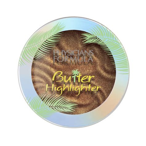 Murumuru Butter Highlighter | Physicians Formula