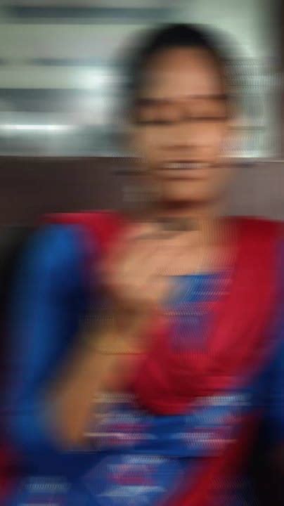 Strydo Technologies On Linkedin Bigdata Deeplearning Codinglife