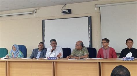 তফসিল ঘোষণার ৪৫ দিনের মধ্যেই ডাকসু নির্বাচন রিটার্নিং কর্মকর্তা