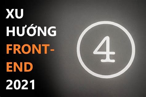 Các Đơn Vị Tính Trong CSS CodeLearn