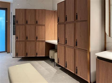 Axis Digilock Lockerlock Electroniclock Securitysimplified Digilock Asia