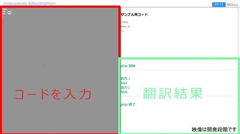 Github Sora3765 Codeanalysis