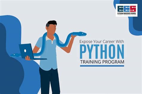 Python Job Profiles Expose Your Skill And Knowledge