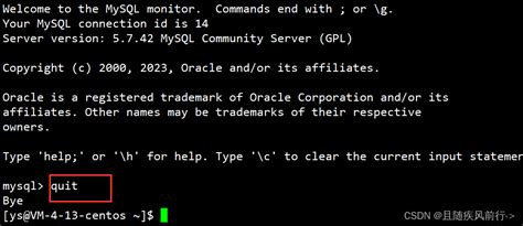 数据库基础:为什么使用、主流类型与mysql架构解析 Csdn博客 数据库基础:为什么使用、主流类型与mysql架构解析 Csdn博客